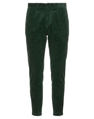 AT.P. CO HOSEN & R&Ouml;CKE - Hosen auf YOOX.COM