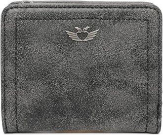 Fritzi Aus Preußen Fritzi aus Preußen Vintag Aurelie Black Idol