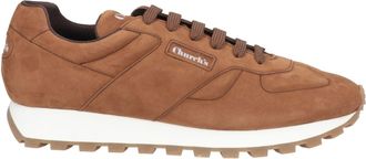 Churchs SCHUHE - Sneakers auf YOOX.COM