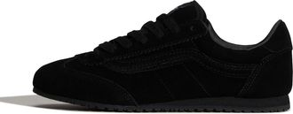 Vans Sneaker Super Lowpro