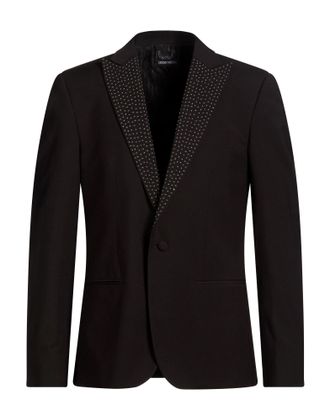 Antony Morato ANZ&Uuml;GE und CO-ORDS - Blazers auf YOOX.COM