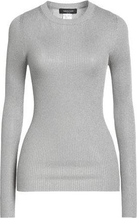 Fabiana Filippi MAILLE - Pullover sur YOOX.COM