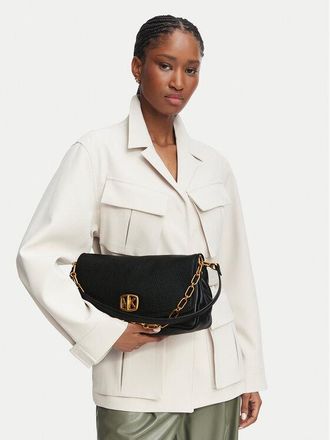 Michael Kors Handtasche 30F6AYTL7E Schwarz