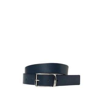 Emporio Armani unisex, Accessories, Blau, ONE SIZEGr&ouml;&szlig;e