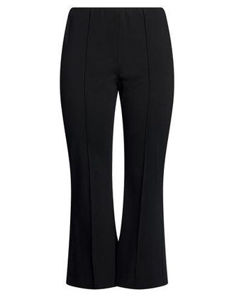 Meimeij BAS - Pantalons sur YOOX.COM