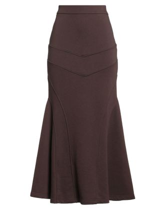 Jijil HOSEN & R&Ouml;CKE - Maxi-R&ouml;cke auf YOOX.COM