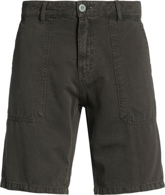 Modfitters HOSEN & R&Ouml;CKE - Shorts & Bermudashorts auf YOOX.COM
