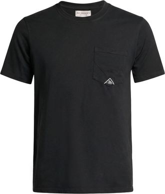 Roy Rogers TOPS - T-shirts auf YOOX.COM