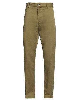 Messagerie HOSEN & R&Ouml;CKE - Hosen auf YOOX.COM