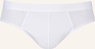 Hanro Slip Micro Touch weiss