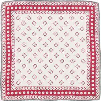 Brunello Cucinelli ACCESSOIRES - Schals auf YOOX.COM