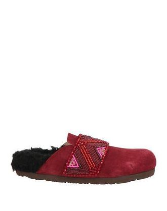 Maliparmi CHAUSSURES - Mules & Sabots sur YOOX.COM