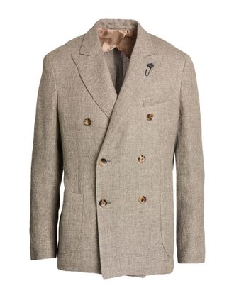 Lardini ANZ&Uuml;GE und CO-ORDS - Blazers auf YOOX.COM