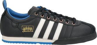 adidas SCHUHE - Sneakers auf YOOX.COM
