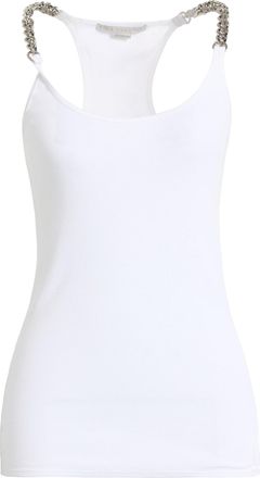 Stella McCartney TOPS - Tank Tops auf YOOX.COM