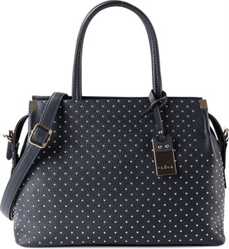 Gabor Schultertasche Gela Premium