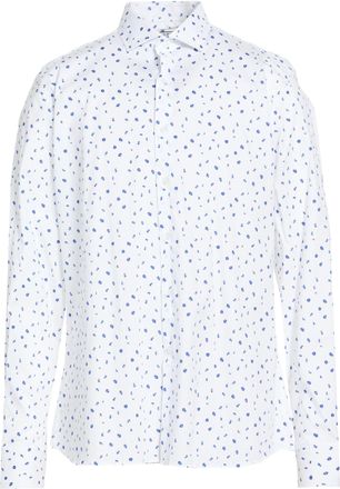 AT.P. CO TOPS - Hemden auf YOOX.COM