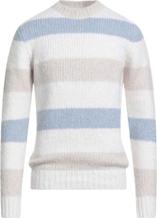 Eleventy STRICKWAREN - Pullover auf YOOX.COM