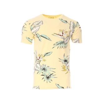 Kaporal BIRDYH25M11-YEL