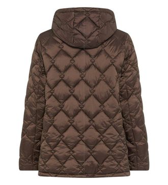 Fuchs Schmitt Outdoorjacke