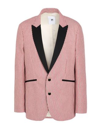 Pantaloni Torino ANZÜGE und CO-ORDS - Blazers auf YOOX.COM