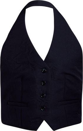 Department Five TOPS - Tops auf YOOX.COM