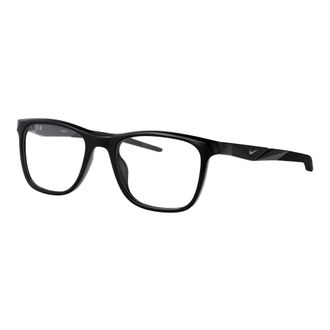 Nike 7056 Optisches Gestell - - Accessories - unisex - Schwarzk - 53 MM