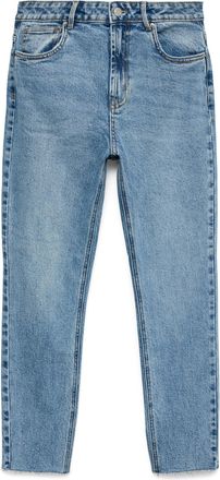 Vero Moda Tall Jeans VMBRENDA