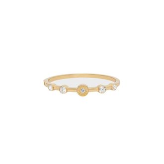 Karl Lagerfeld Bracelets - - Accessories - Damen - Gelb - ONE SIZE
