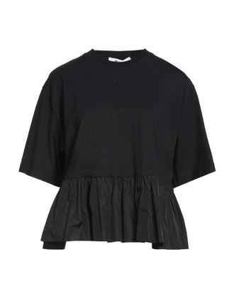 Msgm TOPS - T-shirts auf YOOX.COM
