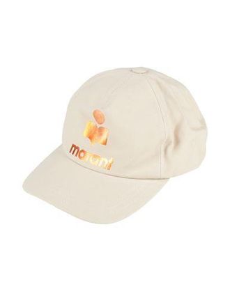 Isabel Marant ACCESSOIRES - Chapeaux sur YOOX.COM