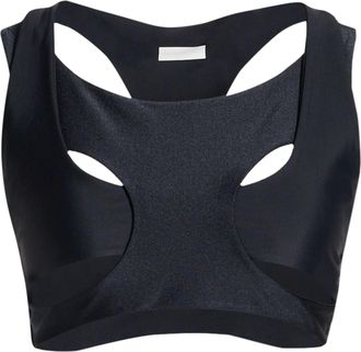Reebok TOPS - Tops auf YOOX.COM