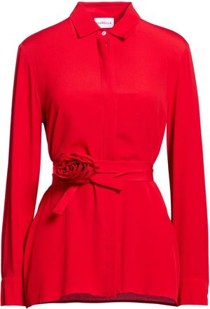 Marella TOPS - Hemden auf YOOX.COM