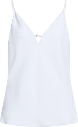 Guess TOPS - Tops auf YOOX.COM