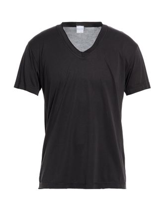 Mars&eacute;m TOPS - T-shirts auf YOOX.COM
