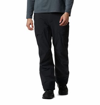 Columbia Powder Stash II Skihose f&uuml;r Herren