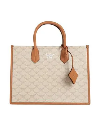 MCM SACS - Sacs &agrave; main sur YOOX.COM