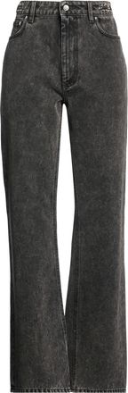 Paco Rabanne HOSEN & R&Ouml;CKE - Jeanshosen auf YOOX.COM