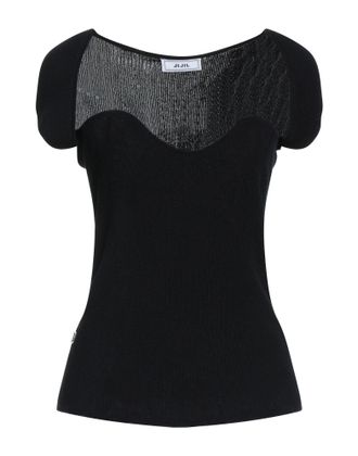 Jijil STRICKWAREN - Pullover auf YOOX.COM