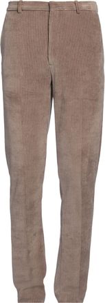 Circolo 1901 HOSEN & RÖCKE - Hosen auf YOOX.COM