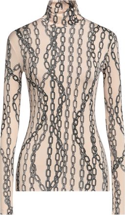 Philosophy di Lorenzo Serafini TOPS - T-shirts auf YOOX.COM