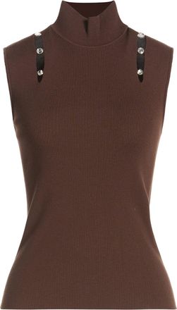 Liu Jo TOPS - Tops auf YOOX.COM