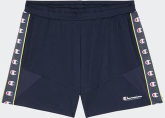 Champion Short - Taille XS