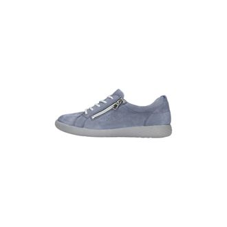 Waldl&auml;ufer Damen, Schuhe, Grau, 35 EUGr&ouml;&szlig;e