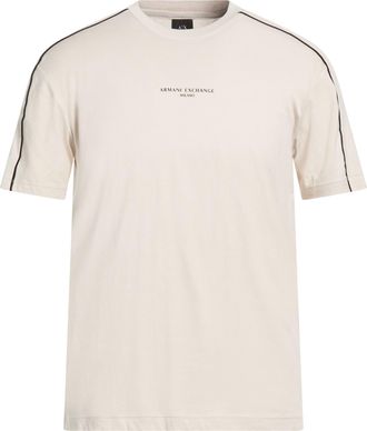 A|X Armani Exchange TOPS - T-shirts auf YOOX.COM