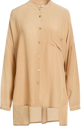 Le Streghe TOPS - Hemden auf YOOX.COM