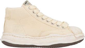 Miharayasuhiro SCHUHE - Sneakers auf YOOX.COM