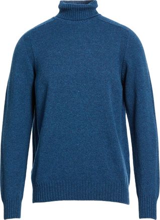 Masq STRICKWAREN - Rollkragenpullover auf YOOX.COM