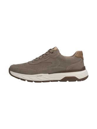 Rieker Sneaker