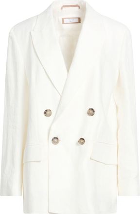 PESERICO ANZ&Uuml;GE und CO-ORDS - Blazers auf YOOX.COM